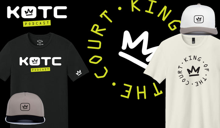 KitchPickleball.com | Apparel for the Modern Pickleball Athlete – Kitch ...