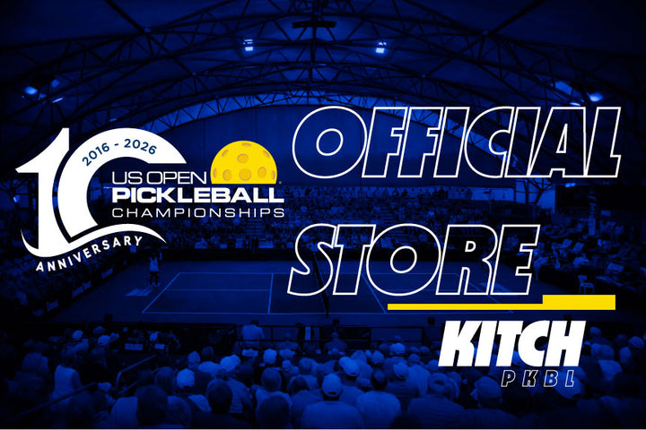 KitchPickleball.com | Apparel for the Modern Pickleball Athlete – Kitch ...