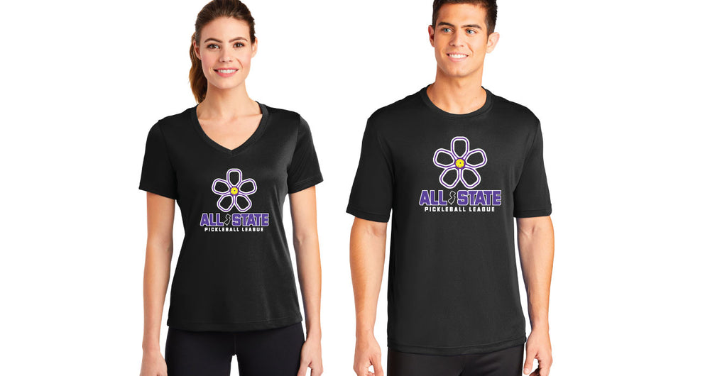 KitchPickleball.com | Apparel for the Modern Pickleball Athlete