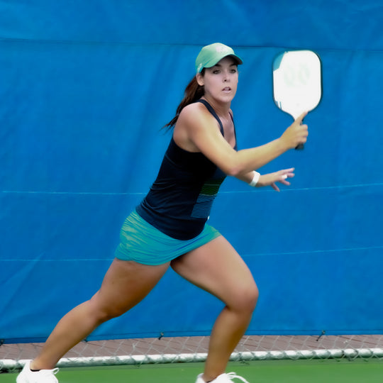 KitchPickleball.com | Apparel for the Modern Pickleball Athlete