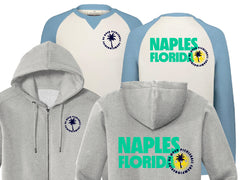 KitchPickleball.com | Apparel for the Modern Pickleball Athlete