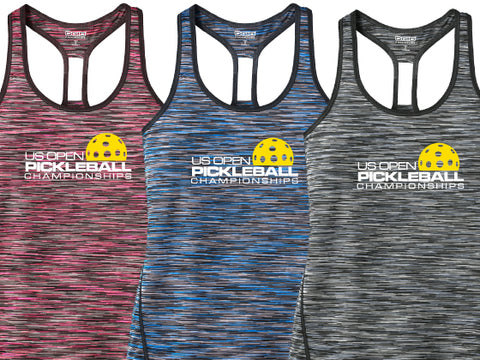 KitchPickleball.com | Apparel for the Modern Pickleball Athlete