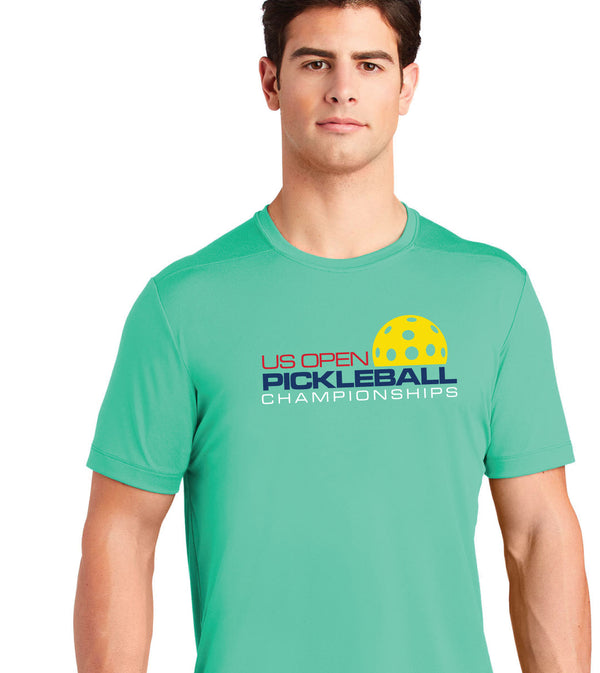 KitchPickleball.com | Apparel for the Modern Pickleball Athlete