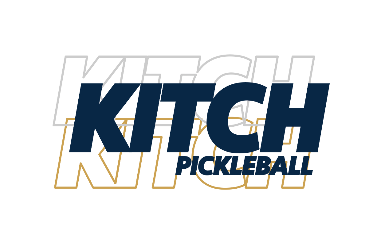 KitchPickleball.com Gift Card – Kitch Pickleball